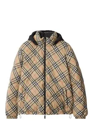 Burberry Outerwear - Beige