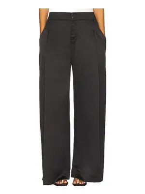 HEROINE SPORT Clair Pant