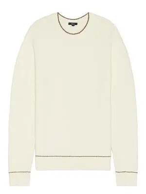 RAILS Franco Pullover Sweater