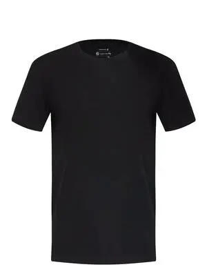 OSKLEN Cotton T-shirt