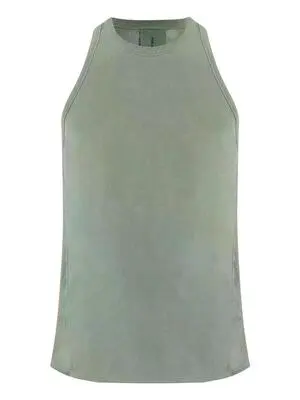 OSKLEN Cotton Tank Top