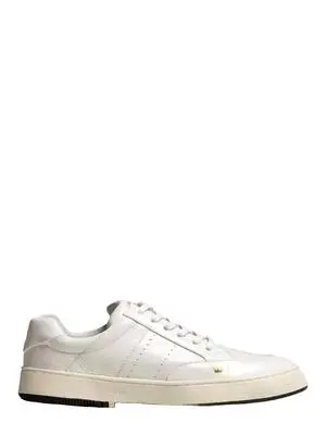OSKLEN Soho Sneakers - White