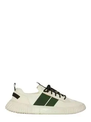 OSKLEN Low-top Sneakers - Neutrals