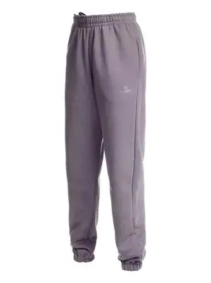 PARAJUMPERS Krizia Track Pants - Grey