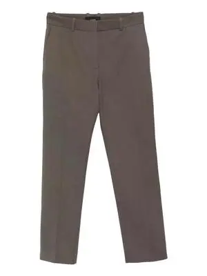 JOSEPH Tailored Trousers