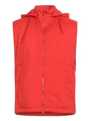 HERNO Polyamide Vest