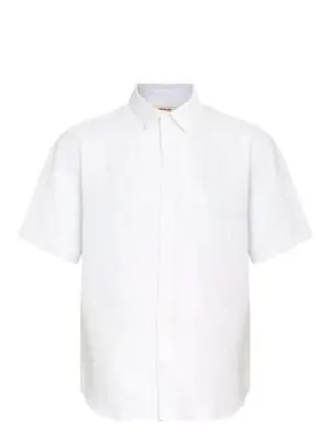 OSKLEN Cotton Shirt