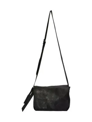 OSKLEN Small E-Basics Bag