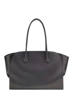 THE ROW Marlo 14 Tote Bag