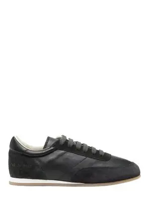 COMMON PROJECTS Leather Sneakers