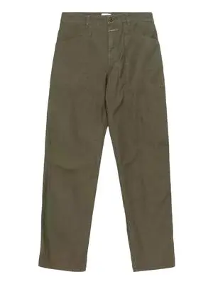 CLOSED Pocket Trousers