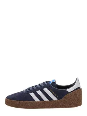 Adidas Montreal 76 Og Sneakers - Shadow Navy/halo Blue/gum5