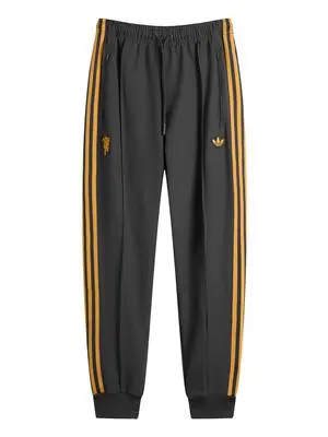 ADIDAS Manchester United Icon Track Pant