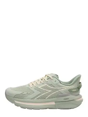 DIADORA Cellula Sneaker - Frosty Green/whisper White