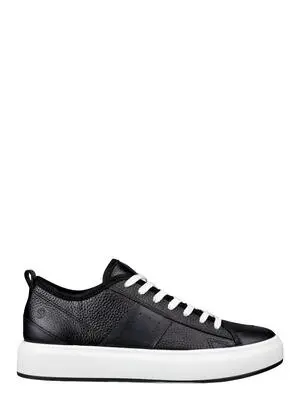 ECCO Street Ace Sneakers