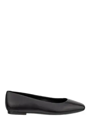ECCO Ecco Margot Flat