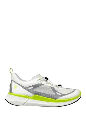 Ecco Biom 2.2 Sneakers - White