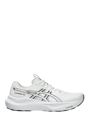 Asics Gt2000 14 Sneakers - White/black