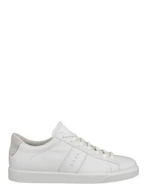 ECCO Ecco Street Lite Triple Sneakers