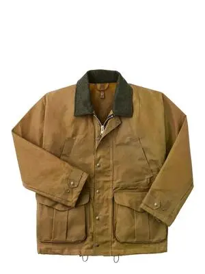 FILSON Cotton Jacket