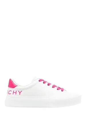 GIVENCHY City Sport Sneaker