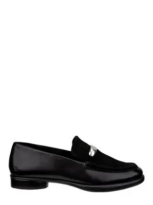 ECCO Sculpted LX Loafer
