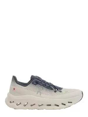 On Cloudtilt Sneakers - Neutrals