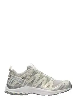 SALOMON XA Pro 3D Sneakers Grey