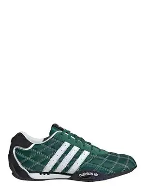 Adidas Adi Racer Trainers - Green