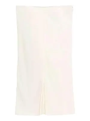 AMI Split-Front Skirt