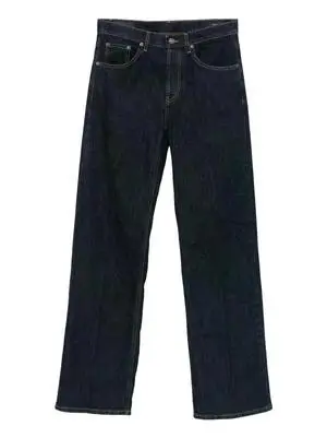 DONDUP Five-Pocket Jeans