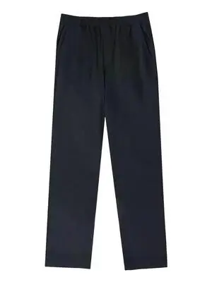 ZANONE Welt-Pocket Trousers