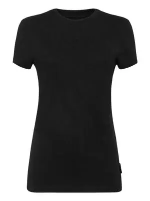 Philipp Plein T-shirt - Black