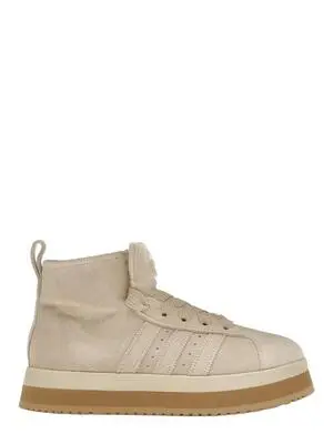 ADIDAS Adidas Campus 00s Winter Mid Sneakers