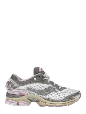 Saucony Saucony ProGrid Paramount Metagirl Daughter Of The Moon/lilac