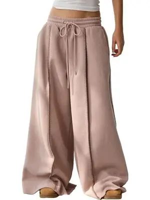 UGG UGG Classic Wide Leg Pant