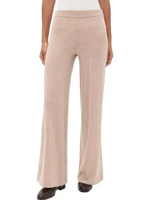 FAVORITE DAUGHTER Lush Lounge Pants