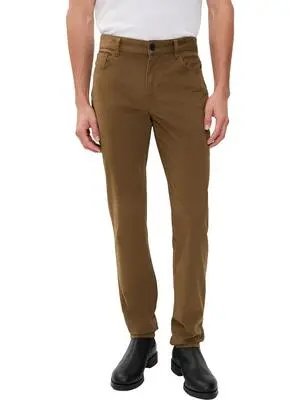 VINCE Vince Dylan Pants