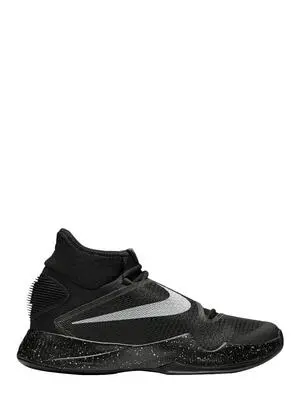 Nike Zoom Hyperrev 2016 - Black