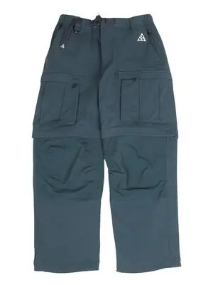 Nike Smith Summit Cargo Pants - Blue