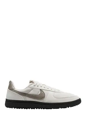 Nike Field General 82 Sneakers - White