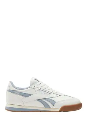 REEBOK Campio Xt Sneakers - White