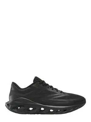 REEBOK Fuel Flex Run Sneakers - Black