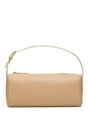 THE ROW 90s Top Handle Bag