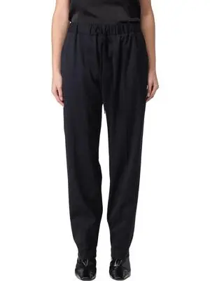 MAISON MARGIELA Trousers