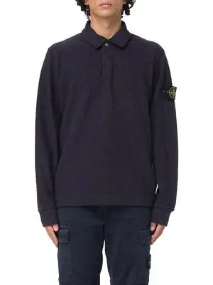 Stone Island Sweatshirt - Ink