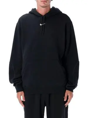 Nike Sweatshirt - Black