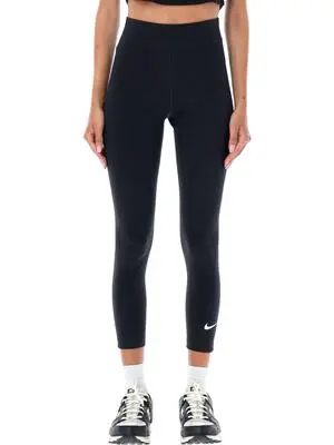 Nike Pants - Black