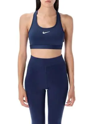Nike Top - Blue