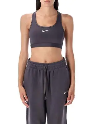 Nike Top Charcoal